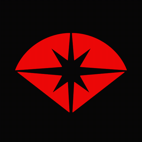 CONTACT US – GuildStone